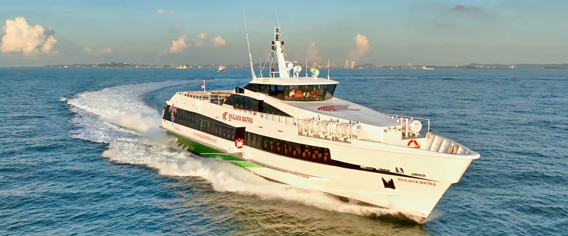 Getting to Lombok - THE LOMBOK GUIDE